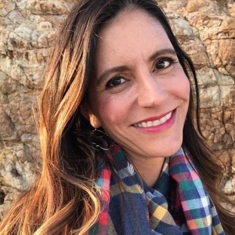 Our Team | Method Schools